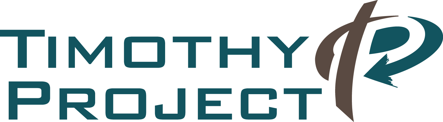 Timothy Project in Eswatini Three Years In A Row! | Soccer Chaplains United